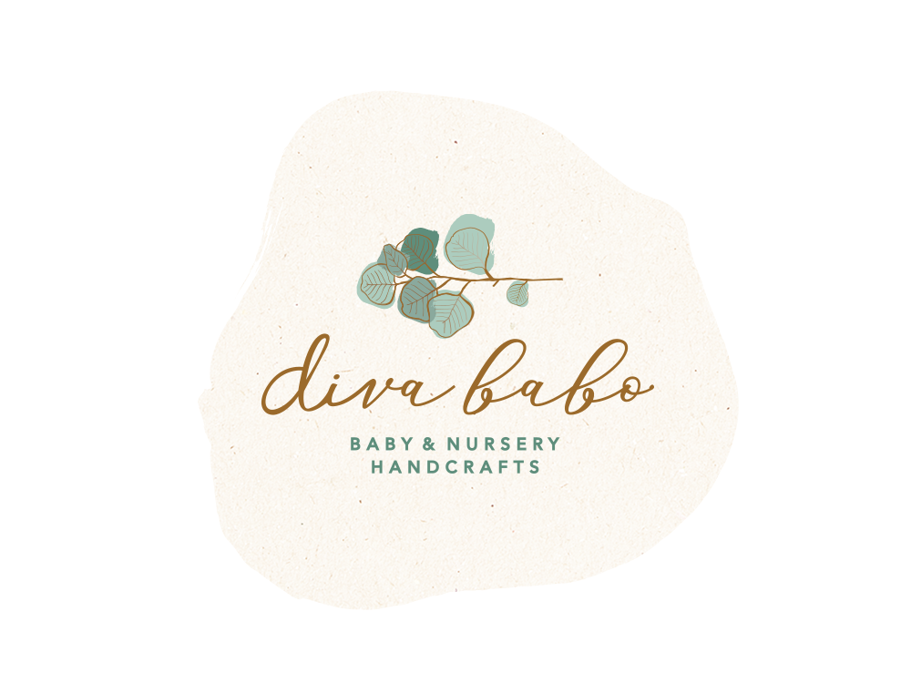 Diva Babo – Porto Design Studio
