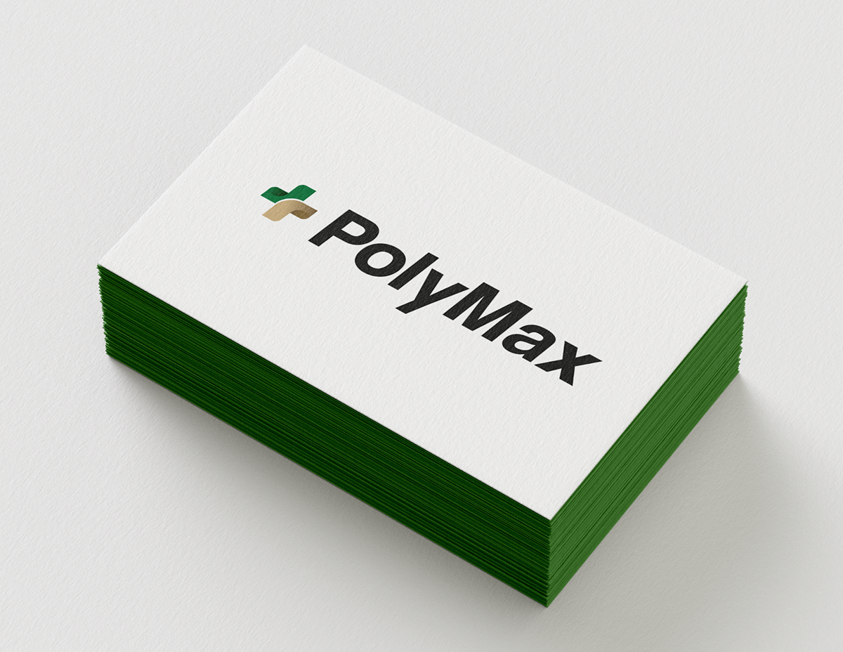 PolyMax – Porto Design Studio